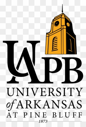 University Of Arkansas At Pine Bluff Golden Lions - University Of ...