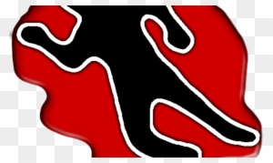 Body Outline Clipart, Transparent PNG Clipart Images Free Download ...