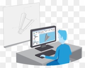 Output Clipart, Transparent PNG Clipart Images Free Download - ClipartMax