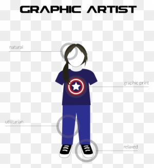 Main Menu - Graphic Design - Free Transparent PNG Clipart Images Download