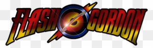 Flash Gordon - Public Domain Flash - Free Transparent PNG Clipart ...