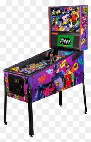 Pinball Machines - Blog - Free Transparent PNG Clipart Images Download