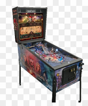 Pirate Of The Seven Seas By Mondspeer - Pirate Emoji Png - Free ...