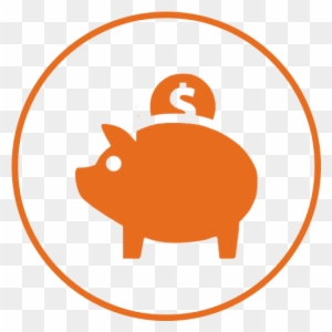 Company 401k Benefits Clip Art - Icon Employe Benefits Png - Free ...