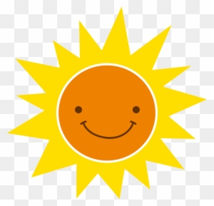 Peppa - Minus - Flores Peppa Pig Png - Free Transparent PNG Clipart ...