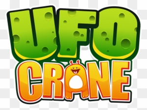 Product Logo - Alt Attribute - Free Transparent PNG Clipart Images Download