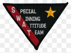 Orion Triangle Patch - Nasa Orion Logo - Free Transparent PNG Clipart ...