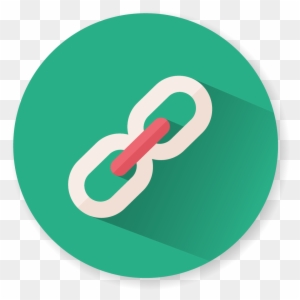 Backlinks - Link Building - Free Transparent PNG Clipart Images Download