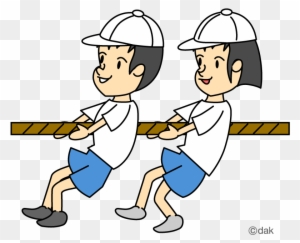 Sports Meet Clip Art - Free Transparent PNG Clipart Images Download