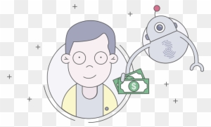 Getting Paid Clipart, Transparent PNG Clipart Images Free Download ...