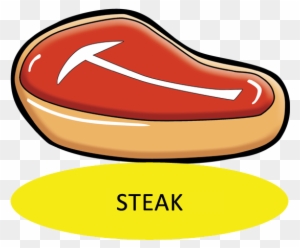 Beef - Free Transparent PNG Clipart Images Download