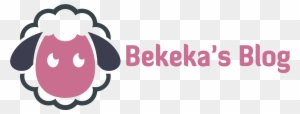 Bekeka's Blog - Sheep - Free Transparent PNG Clipart Images Download
