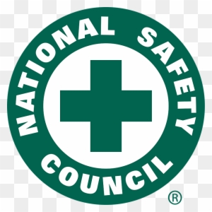 National Safety Council - National Safety Council Logo - Free ...