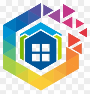 Ico Launch Malta - Free Transparent PNG Clipart Images Download