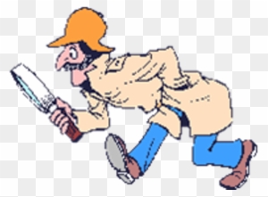 Find Out More - Design - Free Transparent PNG Clipart Images Download