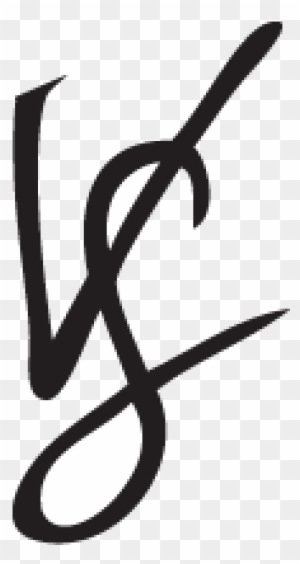 Vsa - Design - Free Transparent PNG Clipart Images Download