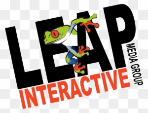 Noonan Syndrome - Free Transparent PNG Clipart Images Download