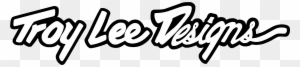 Ktm - Troy Lee Design Logo - Free Transparent PNG Clipart Images Download