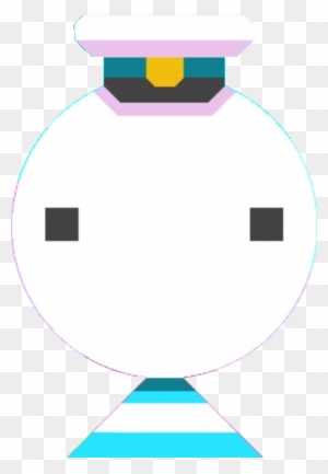 Boy Very Larger Sprite - Circle - Free Transparent PNG Clipart Images ...