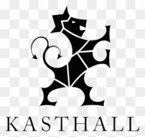 Brands Gerosa Design - Kasthall Logo - Free Transparent PNG Clipart ...