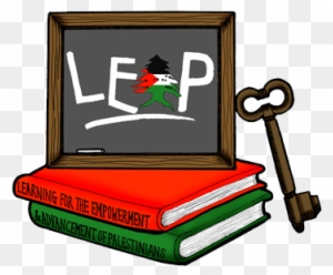 Shine Faqs « Learning For The Empowerment And Advancement - Leap ...