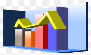 Chart - Bar Chart Animated Gif - Free Transparent PNG Clipart Images ...