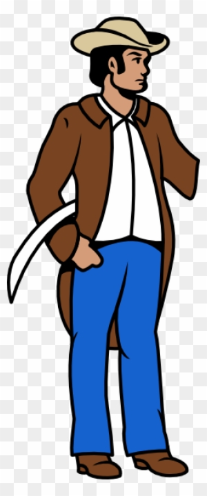 American Png - Insan Resmi Çizimi Renkli - Free Transparent PNG Clipart ...