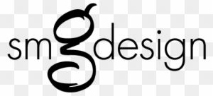 Gilmore Smg Design Logo - Liverpool - Free Transparent PNG Clipart ...