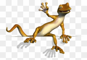 Lizard Clipart, Transparent PNG Clipart Images Free Download - ClipartMax