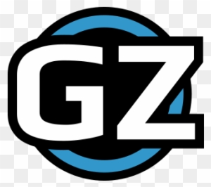 Gamezone - Gamezone Logo - Free Transparent PNG Clipart Images Download