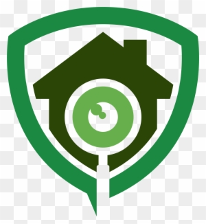 Home Inspection - Home Inspection - Free Transparent PNG Clipart Images ...