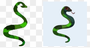Crazedshitakes 59 63 Ovipets Snake Tattoo *free Female* - Cool Ovipets ...