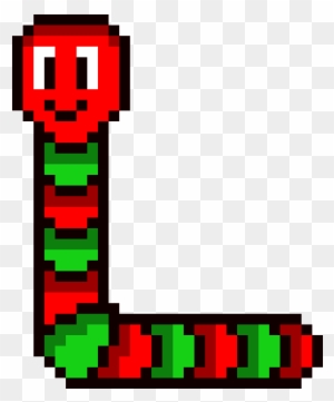 Gummy Worm Clip Art, Transparent PNG Clipart Images Free Download ...