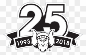Bumper Man - Free Transparent PNG Clipart Images Download