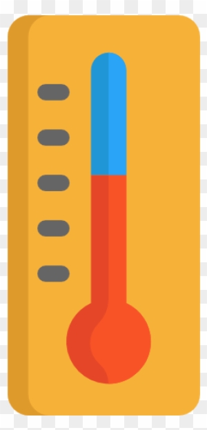 Weather Thermometer Clipart, Transparent PNG Clipart Images Free ...
