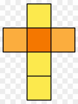 Example Of Cube Shaped Objects - Free Transparent PNG Clipart Images ...