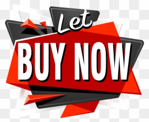 Buy Now - Buy Now - Free Transparent PNG Clipart Images Download
