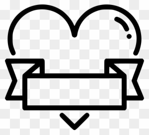 Science Driven - - Heart - Free Transparent PNG Clipart Images Download