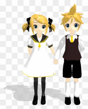 Adolescence Cliparts - Mmd Kid Model - Free Transparent PNG Clipart ...