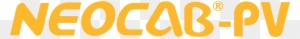 Neocab Pv | Ab Industries - Free Transparent PNG Clipart Images Download