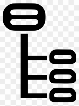 Flow Chart Free Icon - Flow Chart Free Icon - Free Transparent PNG ...