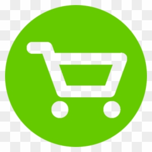 Order Icon Round Png - Free Transparent PNG Clipart Images Download