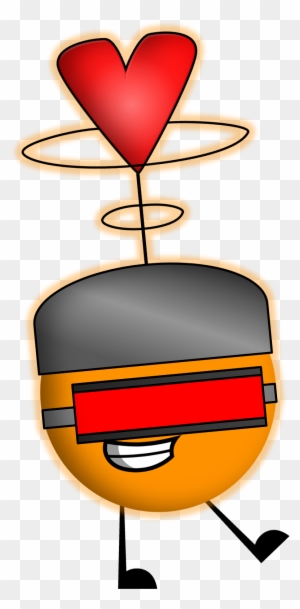 Object Mega Evolution - Object Mega Evolution - Free Transparent PNG ...