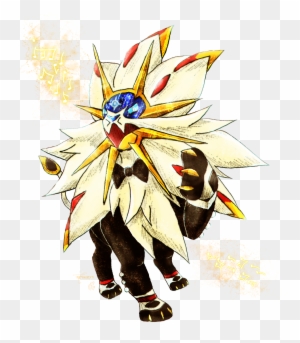 Pokemon Orchestral - Illustration - Free Transparent PNG Clipart Images ...