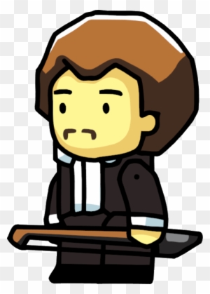 Cellist - Cellist - Free Transparent PNG Clipart Images Download
