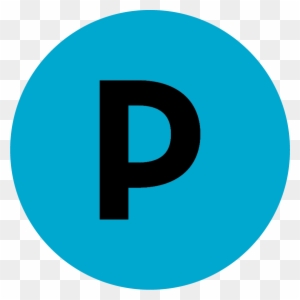 Fee Icon - Free Transparent PNG Clipart Images Download