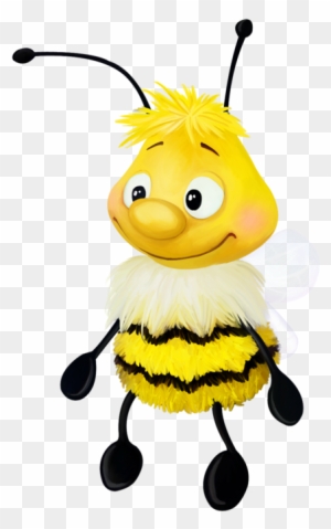 Ai Bee, Transparent PNG Clipart Images Free Download , Page 10 - ClipartMax