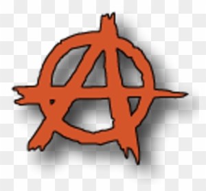 Pure Anarchy Network - Emblem - Free Transparent PNG Clipart Images ...