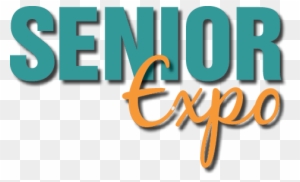 State Representative Dan Deasy Will Be Hosting His - Senior Expo - Free ...