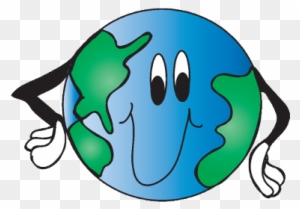 Meet Orb - Science - Free Transparent PNG Clipart Images Download